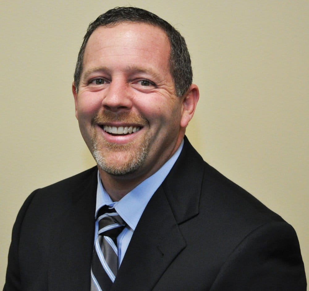 FARMERS INSURANCE - MICHAEL PUGSLEY - Updated May 2025 - Request a ...