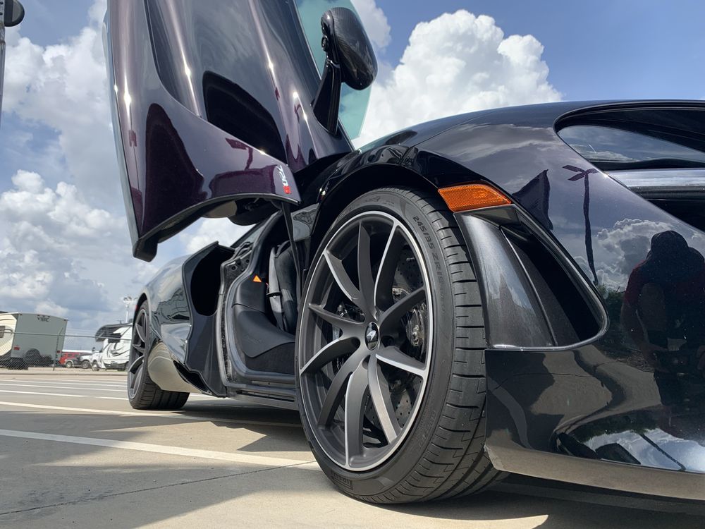 REPUBLIC ALLOY & LEATHER PROS - Updated April 2024 - Request a Quote ...