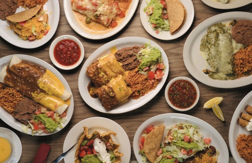 CASA SOL MEXICAN RESTAURANT - Updated January 2026 - 136 Photos & 130 ...