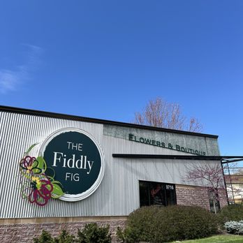 THE FIDDLY FIG - Updated October 2025 - 97 Photos & 87 Reviews - 9716 ...