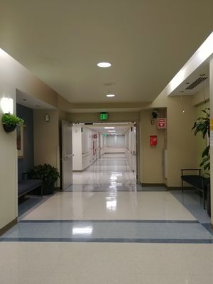 UMMC MIDTOWN CAMPUS - Updated December 2025 - 43 Photos & 20 Reviews ...