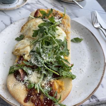 THE AUSSIE GRIND - Updated March 2025 - 1764 Photos & 1162 Reviews ...