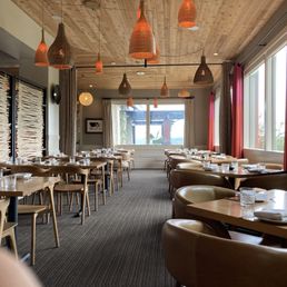 BULEVAR - Updated September 2024 - 681 Photos & 297 Reviews - 9400 ...