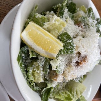 THE MONO CLIFFS INN - Updated August 2025 - 21 Photos & 29 Reviews ...