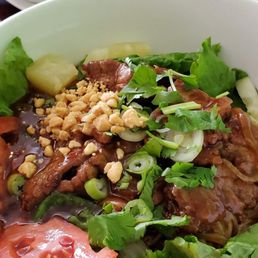 PHO SATE - 648 Photos & 857 Reviews - 2814 Graham Rd, Falls Church ...