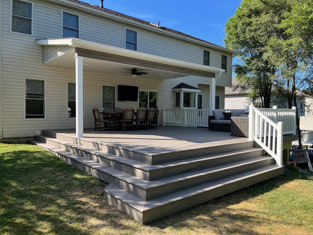 STEEL CITY STRUCTURAL ENGINEERING - Updated December 2025 - 11 Photos ...