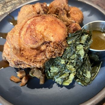 TWISTED SOUL COOKHOUSE & POURS - Updated October 2025 - 1564 Photos ...