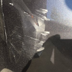 PARAMOUNT RECOVERY - Los Angeles, California - Towing - Phone Number - Yelp