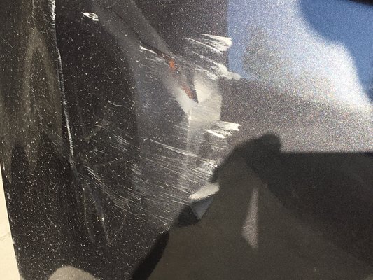 PARAMOUNT RECOVERY - Updated September 2025 - 31 Photos & 35 Reviews ...