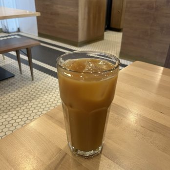 LOYAL COFFEE Colorado Springs, CO - Updated November 2024 - 374 Photos ...