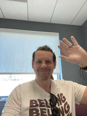 UCLA HEALTH HEAD & NECK SURGERY - Updated October 2025 - 47 Reviews ...