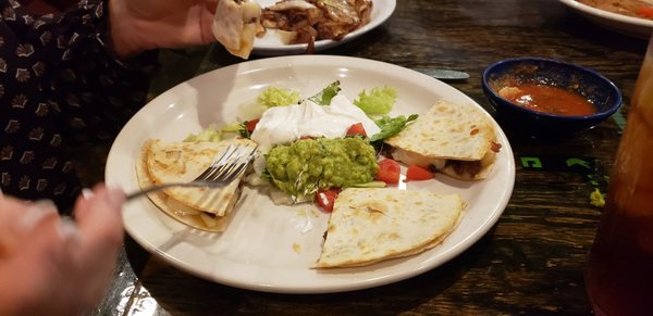 EL MARIACHI MEXICAN BAR & GRILL - Updated May 2025 - 44 Photos & 41 ...