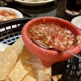 CILANTRO MEXICAN RESTAURANT - Updated December 2024 - 563 Photos & 107 ...