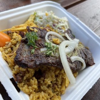 QUE TOSTON - Updated July 2024 - 36 Photos & 16 Reviews - Av. Juan ...