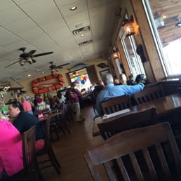 WHITE CAP SEAFOOD RESTAURANT - Updated August 2025 - 149 Photos & 239 ...