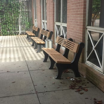 LA PORTE COMMUNITY LIBRARY - Updated October 2025 - 600 South Broadway ...