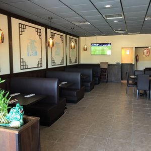 LEVITTOWN PUBLIC LIBRARY - 15 Reviews - Libraries - 1 Bluegrass Ln ...