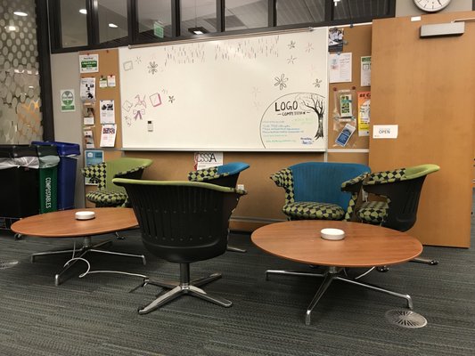 CITY OF PALO ALTO - MITCHELL PARK LIBRARY - Updated August 2025 - 93 ...