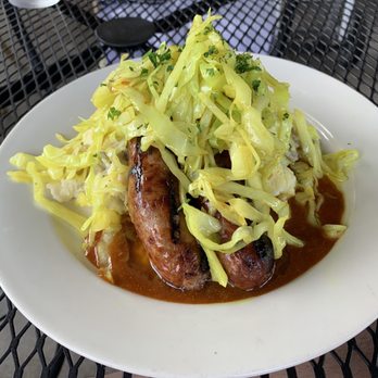 THE ROYAL PEASANT - Updated June 2024 - 140 Photos & 266 Reviews - 1675 ...