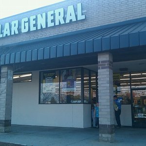 WALMART SUPERCENTER - Updated September 2024 - 86 Photos & 34 Reviews ...