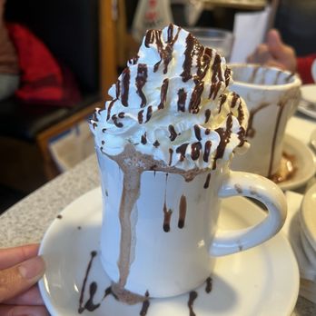 BETH’S CAFE - Updated February 2025 - 1118 Photos & 1540 Reviews - 7311 ...