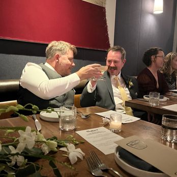 BULLARD TAVERN - Updated October 2024 - 552 Photos & 259 Reviews - 813 ...