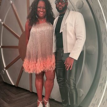 THE BANK EVENT CENTER - Updated March 2025 - 53 Photos & 19 Reviews ...