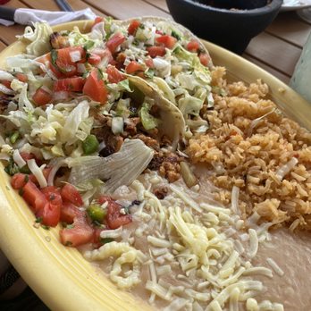 SENOR FIESTA - 137 Photos & 182 Reviews - 1943 Jesse Jewell Pkwy ...