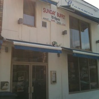 THE CINNAMON TREE - Updated April 2025 - 19 Reviews - 173 Kings Road ...