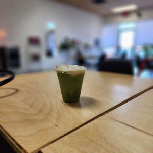 Z FUN FACTORY - Updated November 2024 - 49 Photos & 70 Reviews - 4446 E ...