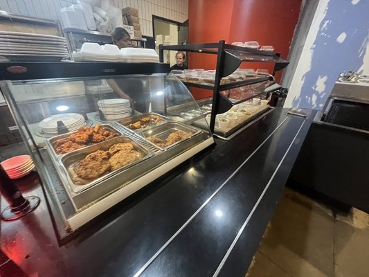 GRANT’S KITCHEN AND GRILL - Updated October 2025 - 69 Photos & 93 ...