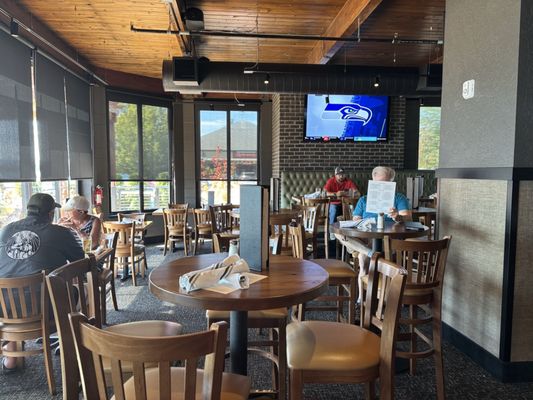 OSWEGO GRILL - Updated January 2026 - 150 Photos & 87 Reviews - 1919 SE ...