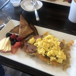 LILY AND LIAM BISTRO - 301 Photos & 232 Reviews - 1751 Rio Rancho Blvd ...