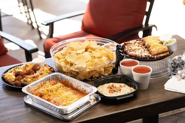 MACAYO’S MEXICAN FOOD - Updated December 2025 - 87 Photos & 48 Reviews ...