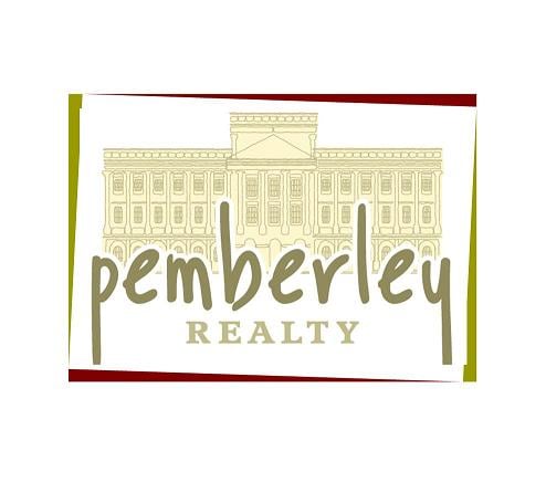 PEMBERLEY REALTY GROUP - Updated October 2025 - 42 Reviews - 4645 Park ...
