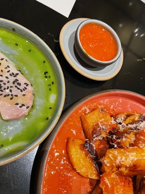 ALTERA - Updated March 2025 - 71 Photos & 20 Reviews - 721 S Cleveland ...