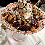 CRAIG’S - 1085 Photos & 1187 Reviews - 8826 Melrose Ave, West Hollywood ...