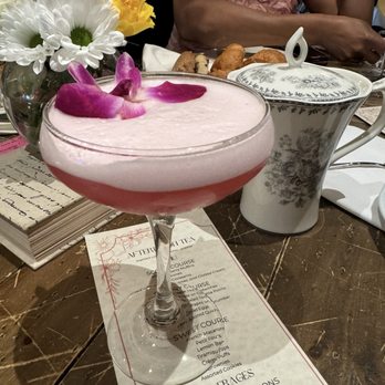 SOPHIA’S LOUNGE - Updated April 2025 - 239 Photos & 169 Reviews - 127 N ...