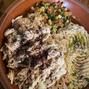 AYAT - Updated April 2025 - 138 Photos & 66 Reviews - 2018 Hylan Blvd ...