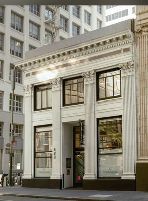FRENCHY SPA - Updated June 2026 - 55 Photos & 33 Reviews - 520 ...
