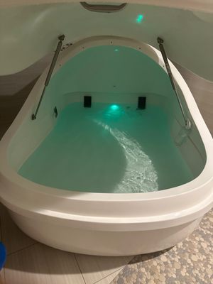 TRUE REST FLOAT SPA - Updated January 2026 - 72 Photos & 57 Reviews ...