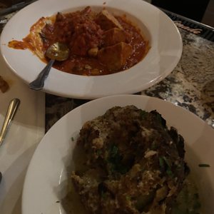 MIO POSTO - 41 Photos & 57 Reviews - 16 Merrick Ave, Merrick, NY - Yelp