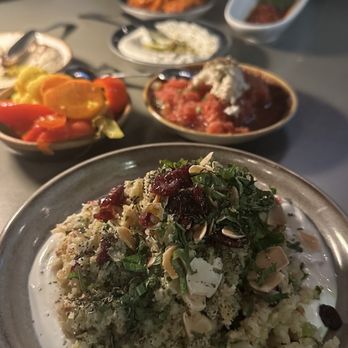 HAMSA - Updated October 2025 - 569 Photos & 337 Reviews - 5555 ...