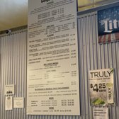 Bigz Burger Joint - Takeout & Delivery - 149 Photos & 192 Reviews ...