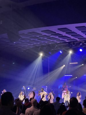 PATRIA - Updated December 2025 - 100 Photos & 108 Reviews - 10900 Civic ...