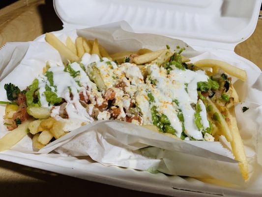 SEÑOR BURRO - Updated May 2024 - 148 Photos & 220 Reviews - 8960 ...