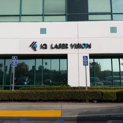 IQ LASER VISION - ROWLAND HEIGHTS - 179 Photos & 627 Reviews - 18501 ...
