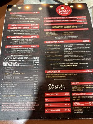 TAQUERIA RUBY - Updated December 2025 - 50 Photos & 88 Reviews - 1101 ...