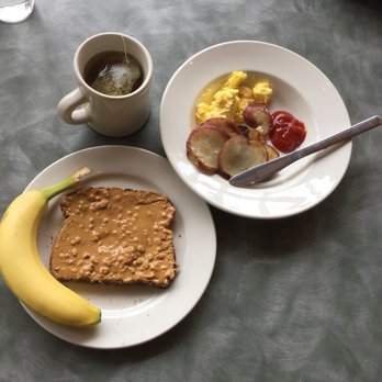 SEGUNDO DINING COMMONS - Updated December 2025 - 123 Photos & 55 ...