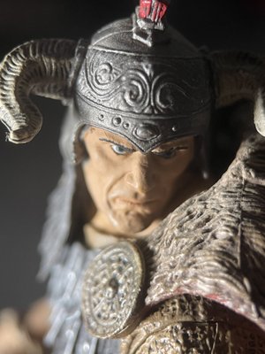 THE WIZARD’S CHEST - Updated December 2025 - 239 Photos & 280 Reviews ...